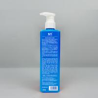 China Custom Logo Shower Gel 1000ml For Aromatherapy And Massage for sale