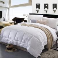 China Microfiber Custom Hotel Linens Duvet Cover Hotel Style Bedding Duvet Cover for sale