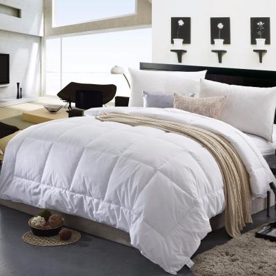 China Microfiber Custom Hotel Linens Duvet Cover Hotel Style Bedding Duvet Cover for sale