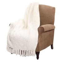 China Long Lasting Soft Hotel Blanket Fade Resistant With High Softness for sale