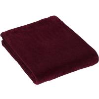 China Microfiber Hotel Throw Blanket Hotel Style Cotton Blanket For Adults for sale