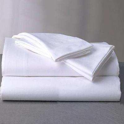 China 5 Star Rectangular Hotel Style Pillow Cases Hotel Collection Pillowcase for sale