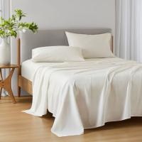 China Machine Washable Five Star Hotel Bedding Collection 100% Cotton Fabric and Easy Care for sale