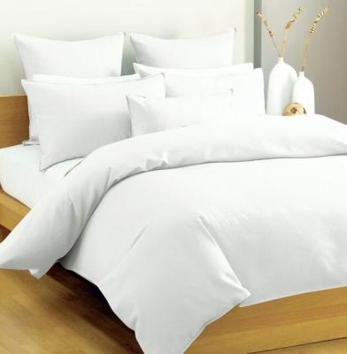 China Durable Luxury Hotel Bedding Set Featuring Breathable Soft Hypoallergenic Materials Perfect for Enhancing Guest Comfort for sale