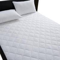 China 90gsm Waterproof Mattress Protetor for sale