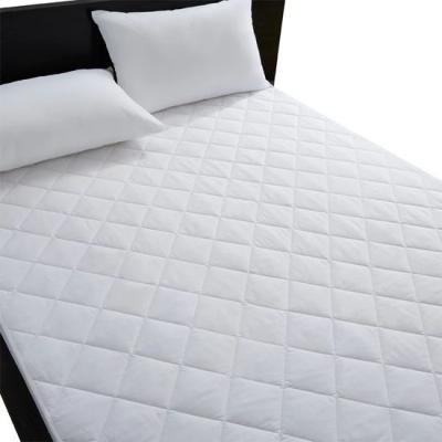 China 90gsm Waterproof Mattress Protetor for sale