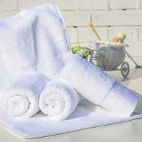 China 100% Cotton towels,bath towels,hand towels,face towels for sale