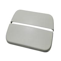China Cnc Machining Rapid Prototyping Plastic Silicone Mold Vacuum Casting 0.05mm Tolerance for sale