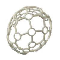 China SLS SLA Plastic Nylon 3D Printing Service Resin Rapid Prototyping for sale