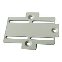 China Precise Stainless Steel Custom Metal Fabrication Stamping For Water Bike for sale