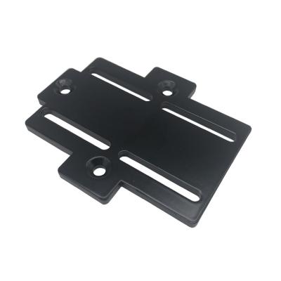 China Precise Stainless Steel Custom Metal Fabrication Stamping For Water Bike for sale