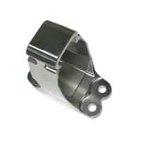 China 3 4 Axis Cnc Machining Center Parts AL6082  6061-T6 Aluminum Cnc Machined Parts for sale