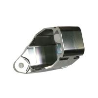 China 3 4 Axis Cnc Machining Center Parts AL6082  6061-T6 Aluminum Cnc Machined Parts for sale