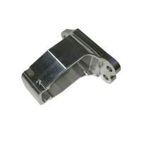 China 3 4 Axis Cnc Machining Center Parts AL6082  6061-T6 Aluminum Cnc Machined Parts for sale