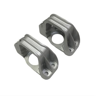 China C35600 C36000 C37700 Aluminum Copper Steel Brass Cnc Machining Parts Manufacturer for sale