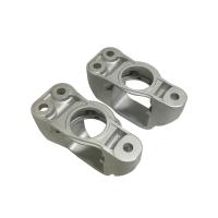 China C35600 C36000 C37700 Aluminum Copper Steel Brass Cnc Machining Parts Manufacturer for sale