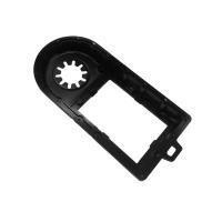 China Billet Canoe Aluminum Machined Parts Precision Cnc Milling 7075 Aluminium for sale