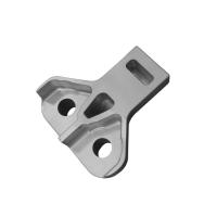 China AL7075 Aluminium Cnc Machining Parts Factory Manufacturing Metal Auto Spare for sale