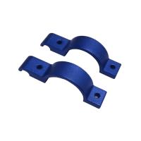 China 7075-T Cut Casting Aluminium Rapid Prototype Cnc Machining Services In China for sale