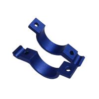 China 7075-T Cut Casting Aluminium Rapid Prototype Cnc Machining Services In China for sale