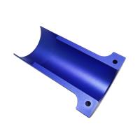 China 7075-T Cut Casting Aluminium Rapid Prototype Cnc Machining Services In China for sale