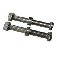 China Motorcycle Rc Aviation High Precision Cnc Parts Machining 316 Stainless Steel Metal Processing for sale