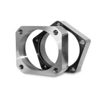 China Motorcycle Rc Aviation High Precision Cnc Parts Machining 316 Stainless Steel Metal Processing for sale