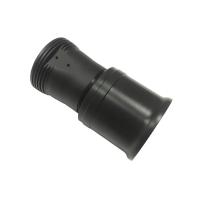 China Aluminum Precision Machining Parts Manufacturing Turning Lathe Service 3 Axis for sale