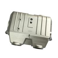 China 6063 Anodizing Aluminum Cnc Precision Parts Metal Milling Turning Aluminum Lathe Projects for sale