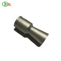 China 3 5 4 Axis Cnc Turning Drawing Parts Suppliers Brass Cnc Turned Components Manufacturers for sale