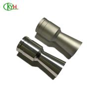 China 3 5 4 Axis Cnc Turning Drawing Parts Suppliers Brass Cnc Turned Components Manufacturers for sale