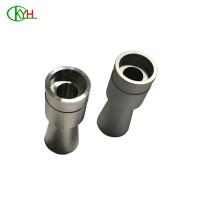 China 3 5 4 Axis Cnc Turning Drawing Parts Suppliers Brass Cnc Turned Components Manufacturers for sale