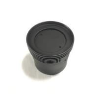 China Custom CNC Precision Turned Parts Manufacturers For Industrial Applications for sale