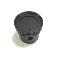 China Brass Custom Cnc Turning Parts Services Aluminum Milling Precision Metal Plastic KYH-1011 for sale