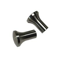 China SS316 Precision Cnc Turning Milling Parts Machined With Glossy Surface for sale