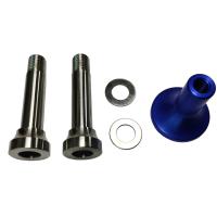 China C22000 C36000 custom cnc turning stainless steel cnc turning milling parts Metal Plastic Parts for sale