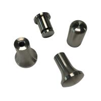 China C22000 C36000 custom cnc turning stainless steel cnc turning milling parts Metal Plastic Parts for sale