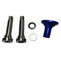 China C22000 C36000 custom cnc turning stainless steel cnc turning milling parts Metal Plastic Parts for sale