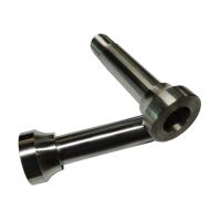 China High Precision Cnc Turning Parts Manufacturers Stainless Steel 304 316 OEM Service for sale