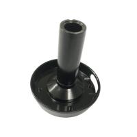 China Stainless Steel Cnc Turning Parts Machined OEM Precision Machining Nickel Plating for sale
