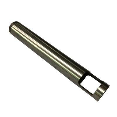 China High Precision Cnc Turning Parts Manufacturers Stainless Steel 304 316 OEM Service for sale