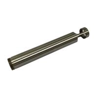 China High Precision Cnc Turning Parts Manufacturers Stainless Steel 304 316 OEM Service for sale