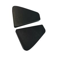 China Cutting Cnc Plastic Machining Services Cnc Milling Nylon for sale