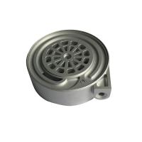 China Sheet Metal  Electronic Prototype Cnc Turning Plastic Rapid Prototype Parts Thermoforming for sale