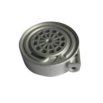 China Sheet Metal  Electronic Prototype Cnc Turning Plastic Rapid Prototype Parts Thermoforming for sale