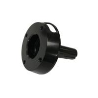 China Aluminum Cnc Turning Parts Manufacturers Lathe Milling Machining Thickness 0.5mm for sale