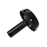China Precision CNC Turning Machining Products Stainless Steel Turned Milled Parts for sale