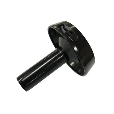 China Precision CNC Turning Machining Products Stainless Steel Turned Milled Parts for sale