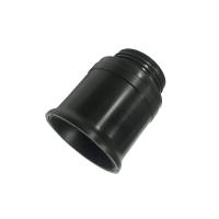 China Large CNC Turning Machining Services Milling Services Metal Steel Parts for sale