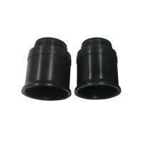 China Large CNC Turning Machining Services Milling Services Metal Steel Parts for sale